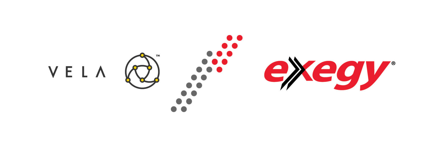 Exegy and Vela Join Forces to Become Global Leader in Low Latency ...