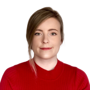 Exegy is Proud to Celebrate Women in Engineering - Exegy